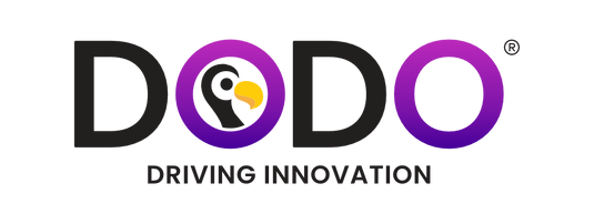 Dodo Mat wins at Asia eCommerce Awards 2022 – Best in eCommerce Market ...