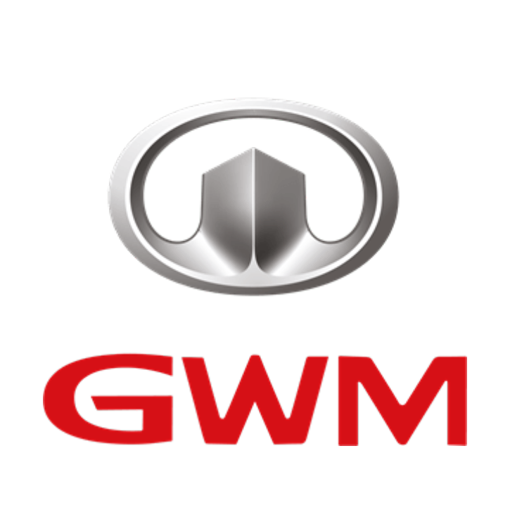 GWM | Dodo® Car Mat Malaysia