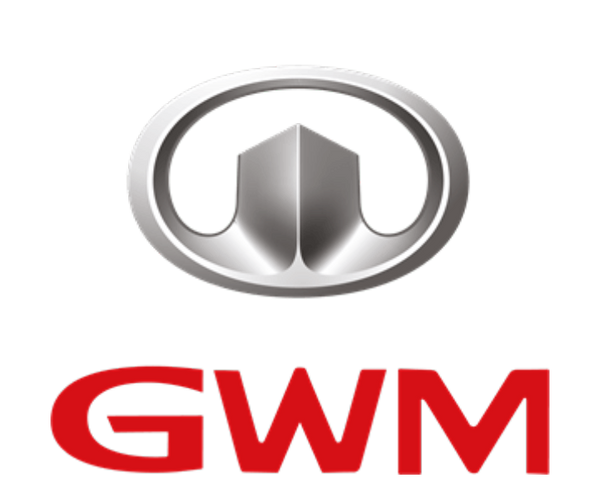 GWM – Dodo®