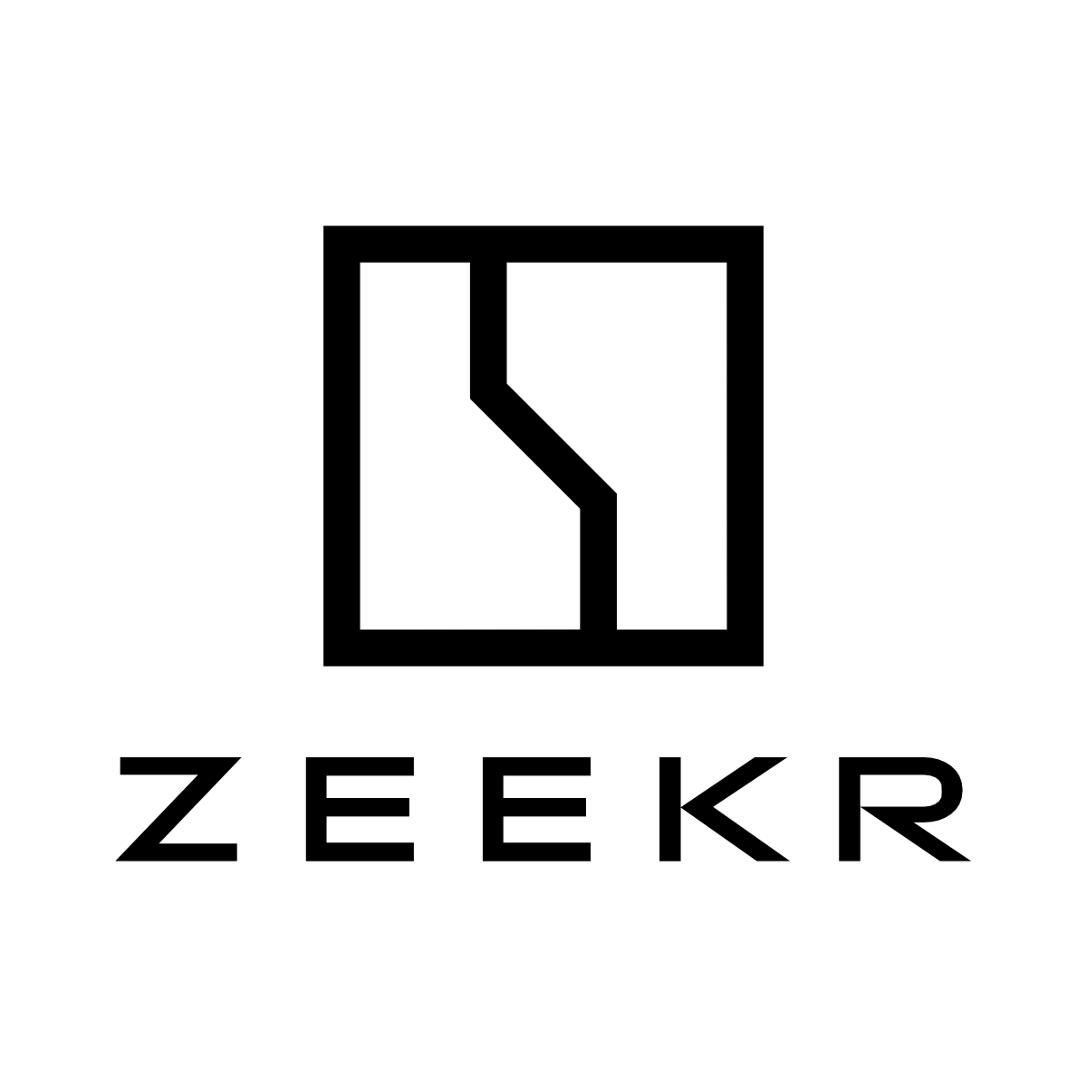 ZEEKR | Dodo® Car Mat Malaysia