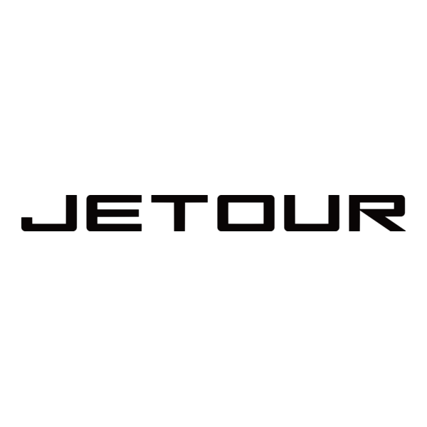 JETOUR | Dodo® Car Mat Malaysia
