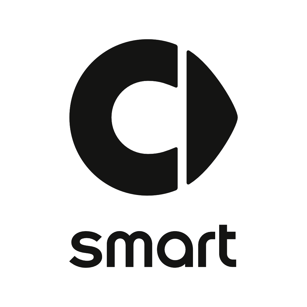 Smart | Dodo® Car Mat Malaysia