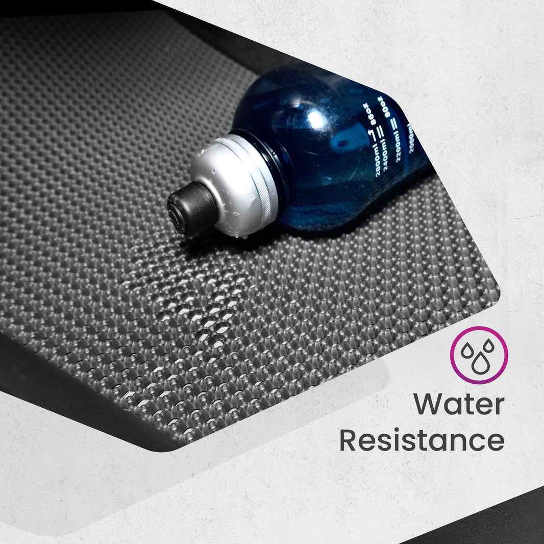 Dodo Heelpad Set – Dodo®