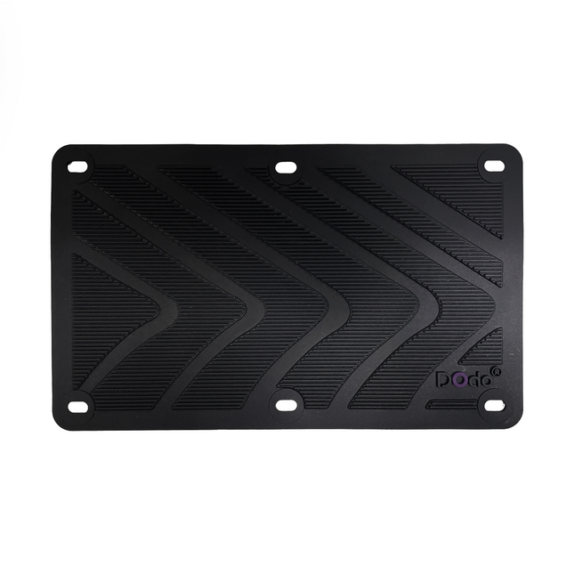 Accessories – Dodo®