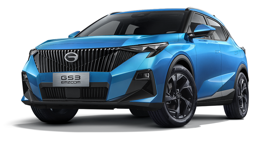 Dodo Luxury | Dodo® Car Mat Malaysia