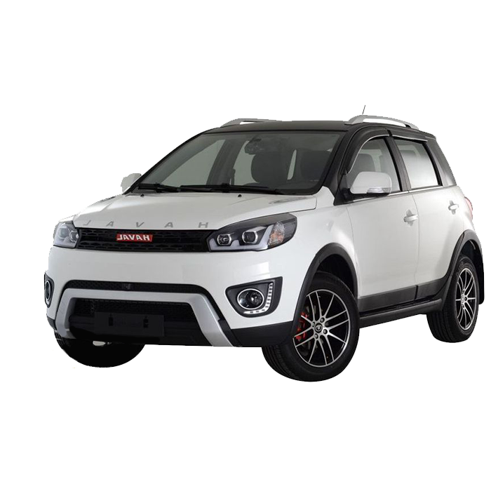 Haval H1 2015-present - Elite | Dodo® Car Mat Malaysia