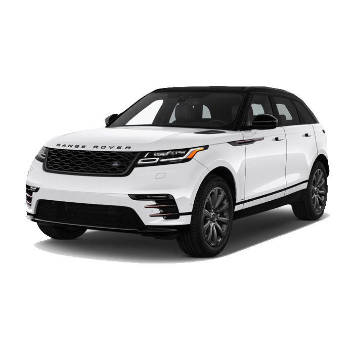 Land Rover Range Rover Velar 2018 - present L560 - Elite | Dodo® Car ...