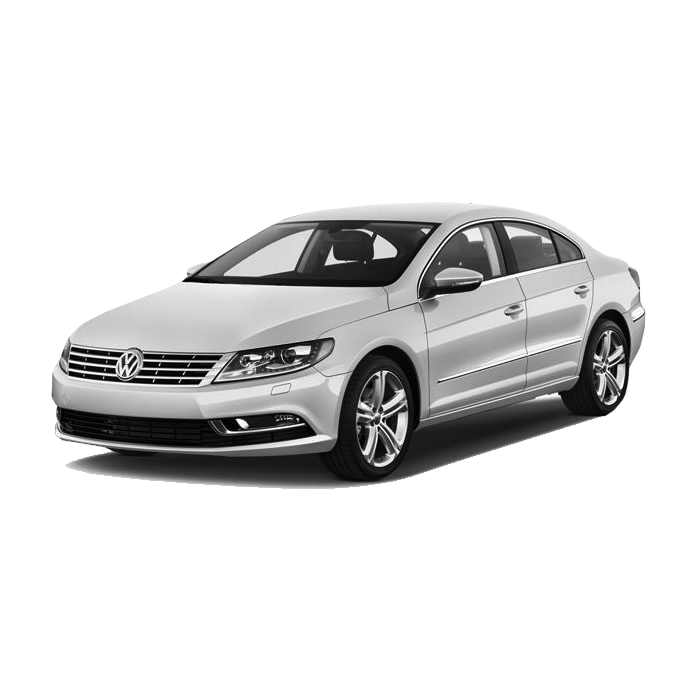 Volkswagen Passat CC 2012 - 2015 B7 - Elite | Dodo® Car Mat Malaysia
